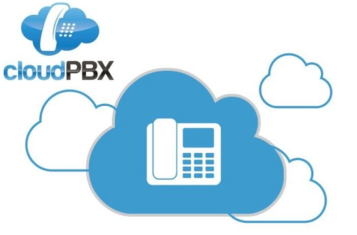 Hosted PBX - Hosted VoIP PBX - Small Business VoIP Service