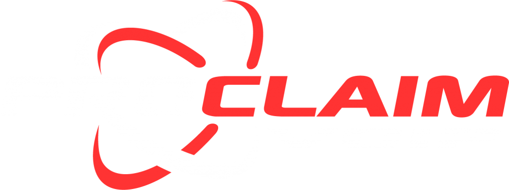 Customizing Your Communication Experience with Proclaim VoIP: Exploring ...